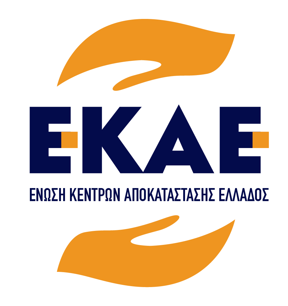 Homepage ~ ΕΚΑΕ